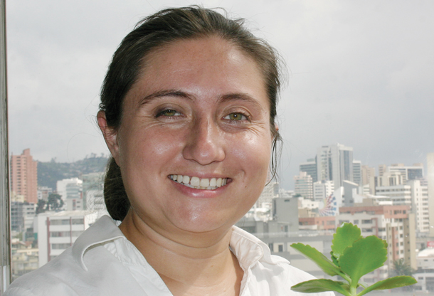 Plan Familia Ecuador o un retroceso de cien años - Plan V