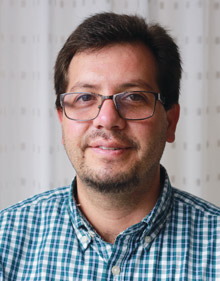 Las claves del fenómeno de los "youtubers" - Plan V