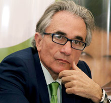 Así se desecharon las denuncias sobre Yachay - Plan V