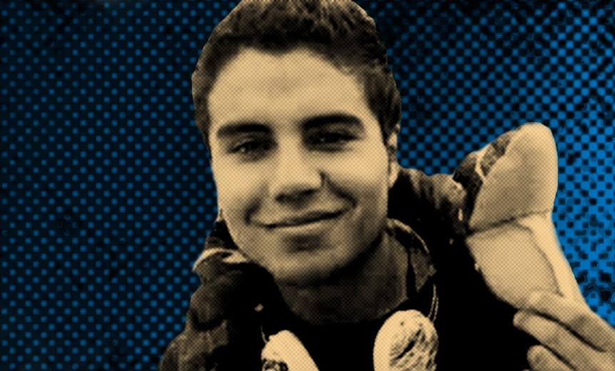 Caso David Romo: ¿se trama un montaje? - Plan V