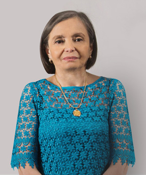 "Ya no puede haber fluidez en la derivación porque todos estamos llenos ...