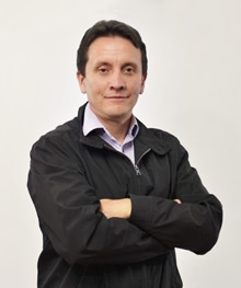 Ecuador evalúa el nuevo escenario de la lucha antidrogas frente a ...