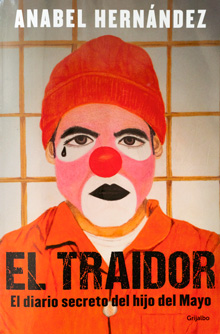 La DEA y el Cártel de Sinaloa, una estrecha relación de años - Plan V