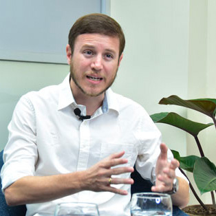 ¿Quién es quién en el nuevo Consejo de Participación de 2023? - Plan V