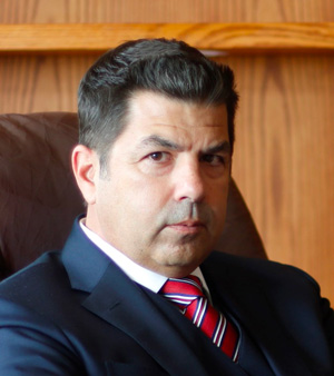 Minería: la batalla secreta en la Asamblea - Plan V