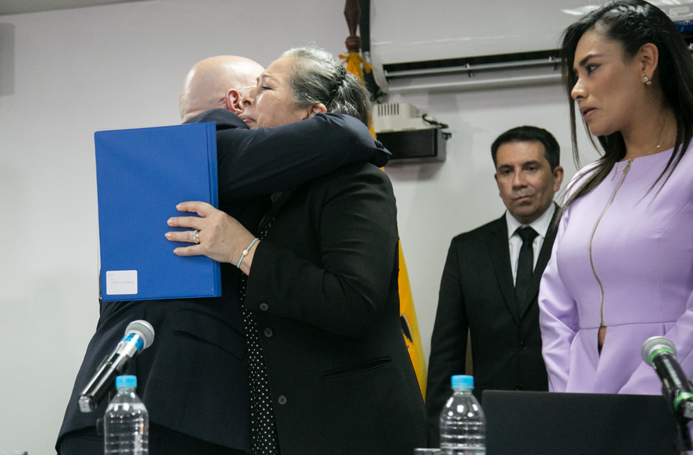Caso Gabela: un largo camino en busca de la verdad - Plan V