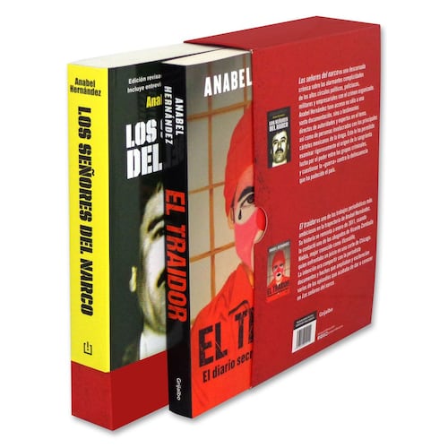 Narcotráfico: el bombazo en México y la onda expansiva en Ecuador - Plan V