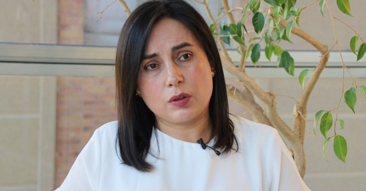 Estos son los escenarios luego del No al arbitraje internacional - Plan V